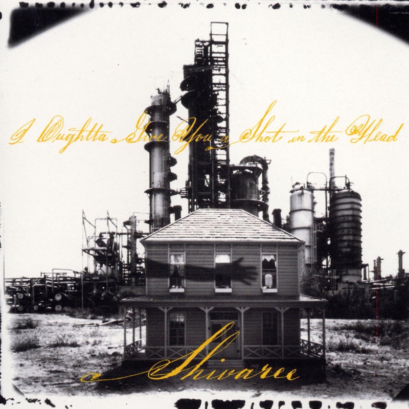 Shivaree — Goodnight Moon: тексты песен, клипы и концерты