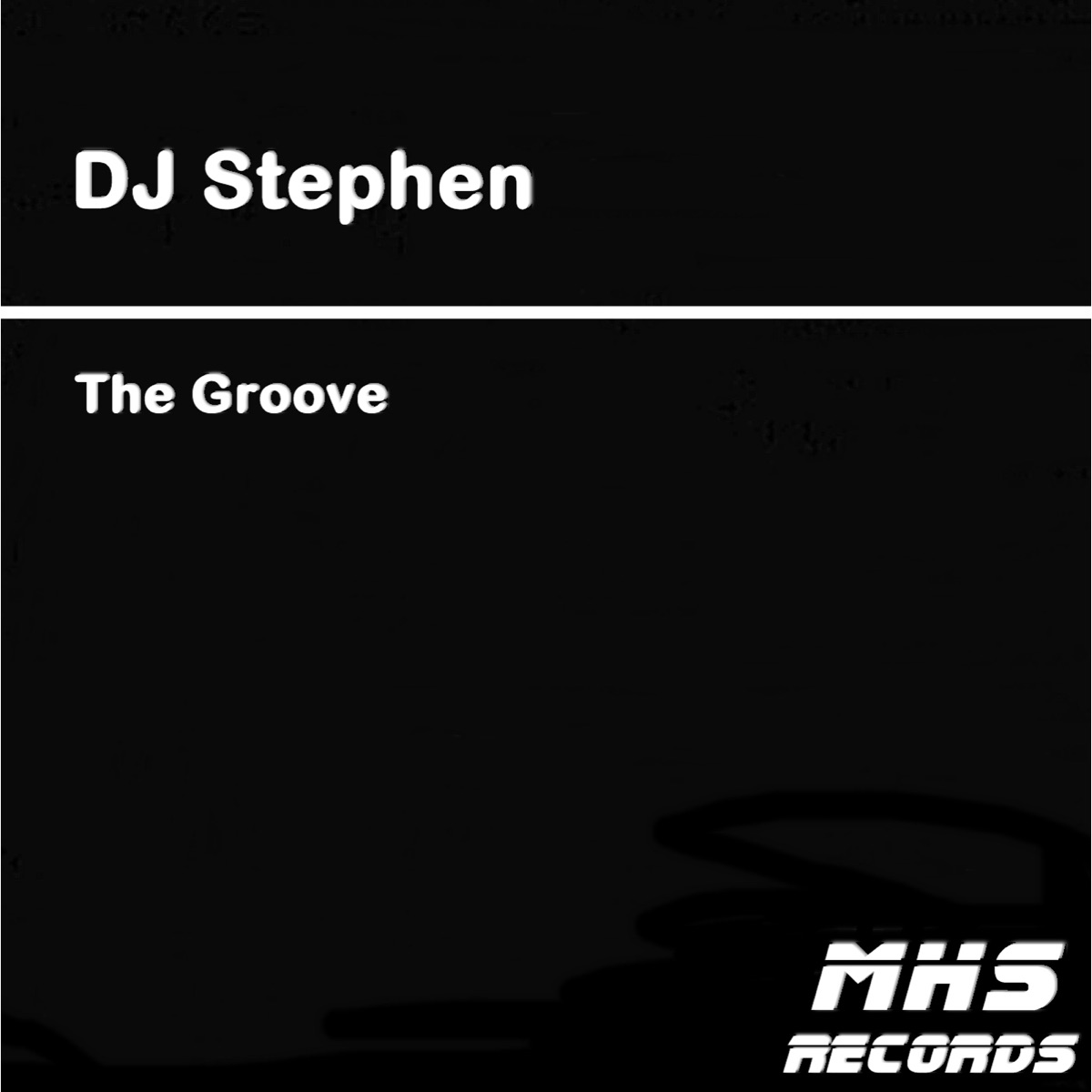 Dj Stephens Vertical