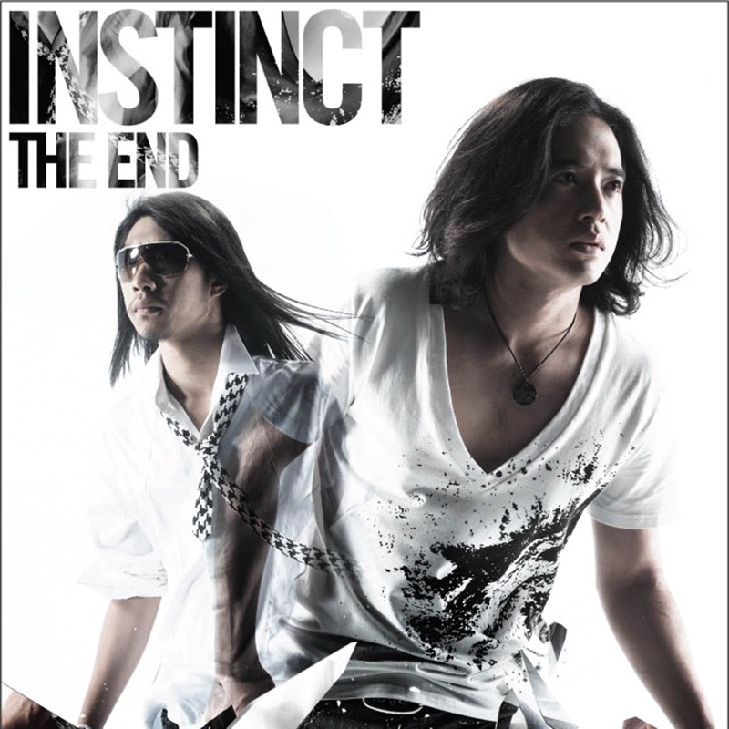 เพี้ยน - Instinct: Song Lyrics, Music Videos & Concerts