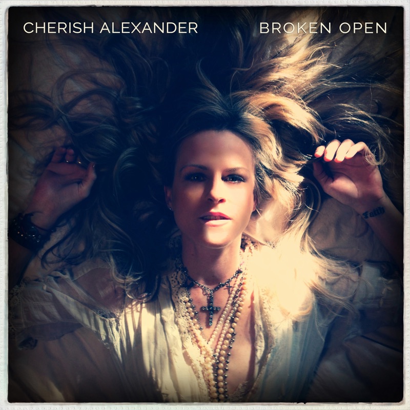 What Is - Cherish Alexander: Song Lyrics, Music Videos & Concerts