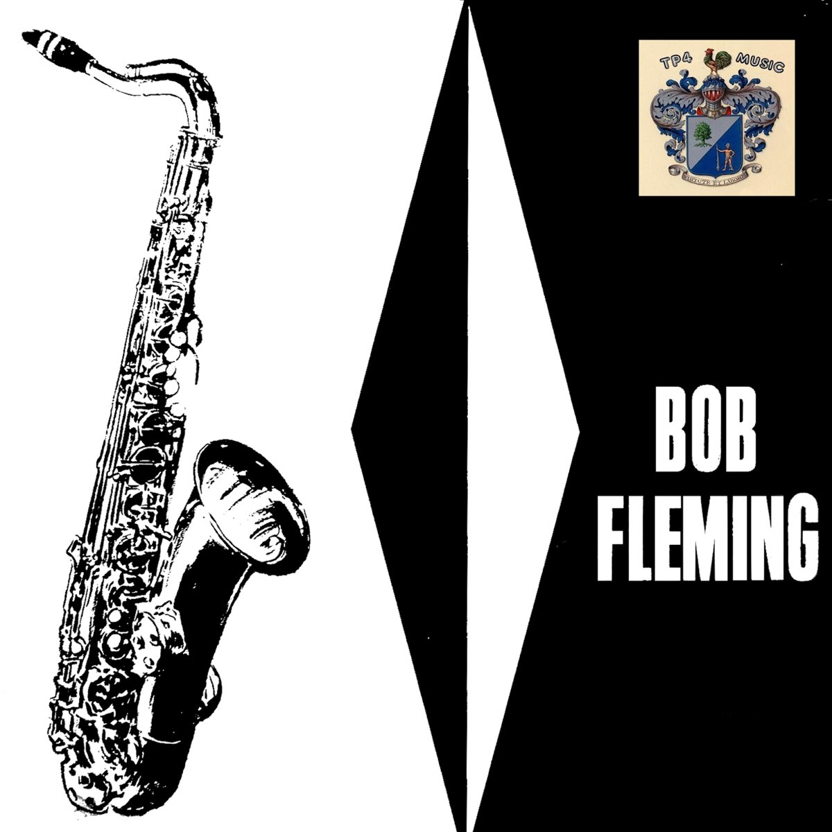 ‎Альбом «Este e Bob Fleming» (Bob Fleming) в Apple Music