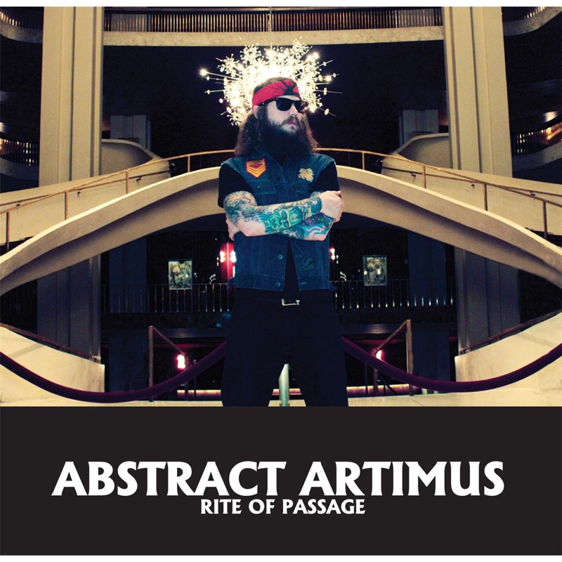 Torture Chile - Abstract Artimus: Song Lyrics, Music Videos & Concerts