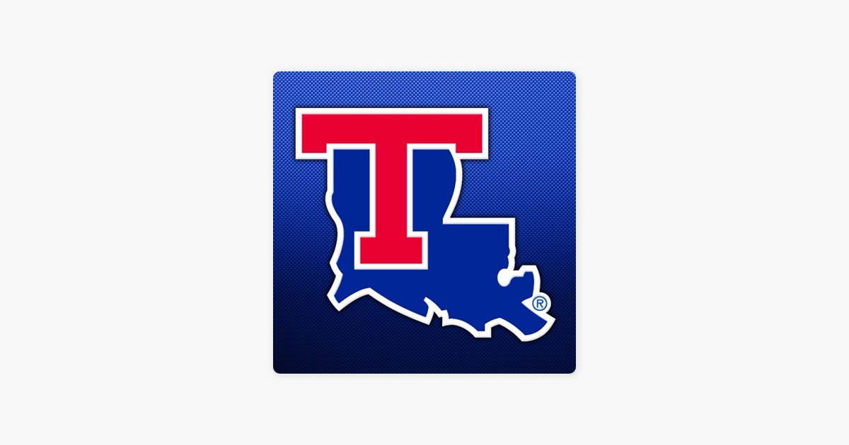 ‎Go Dogs Go – Song by The Marching Band of Pride – Apple Music