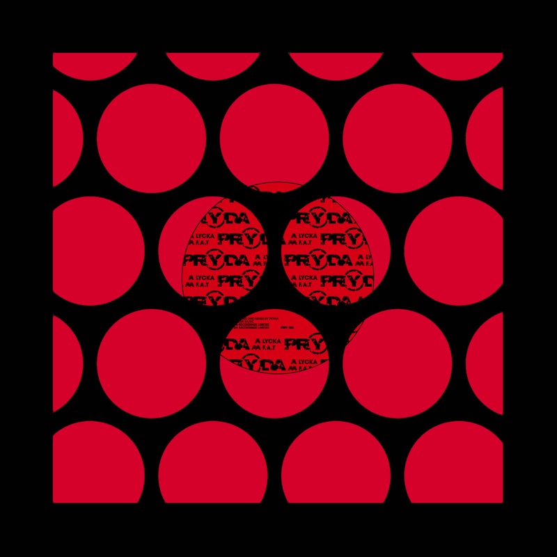 F.A.T - Pryda: Song Lyrics, Music Videos & Concerts