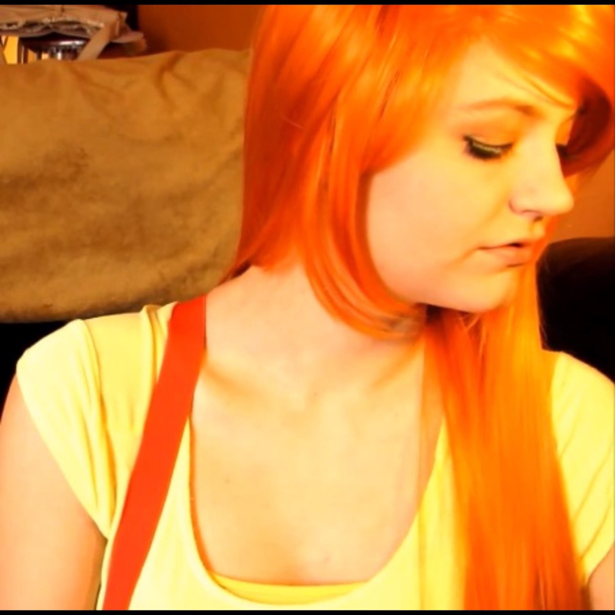 Lucky 7 Asmr Character Role Plays” álbum de Brittany Asmr en Apple Music