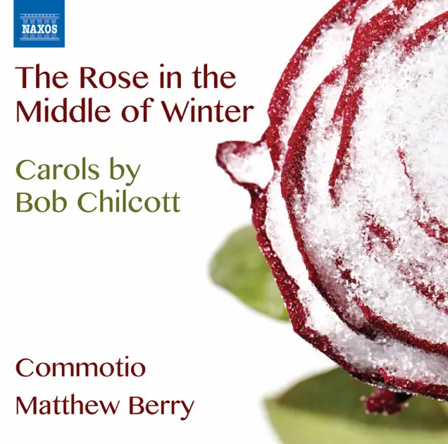 ‎Song of the Crib recording by Commotio — Apple Music Classical