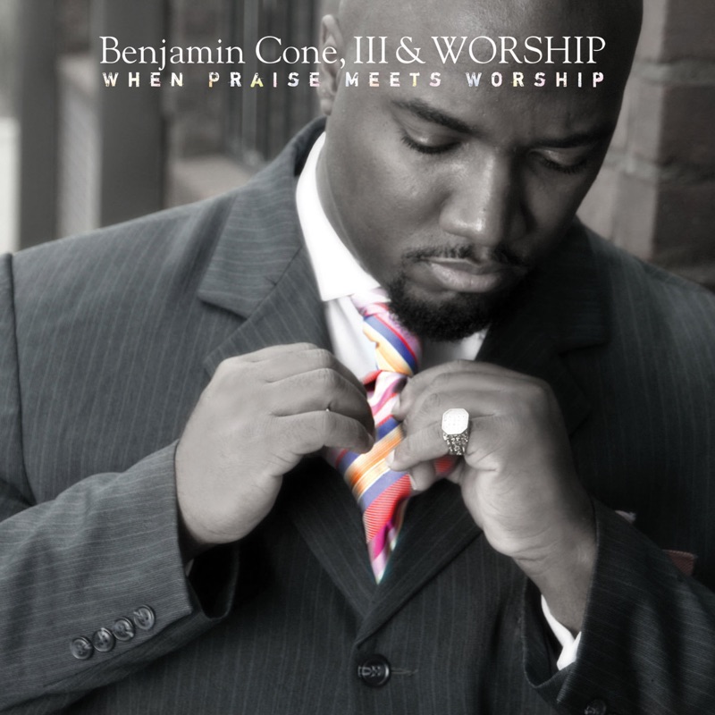 You Just Don't Know How the Lord Brought Me Out! (feat. Worship ...