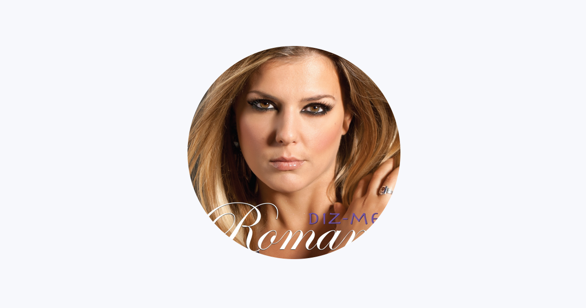 ‎Romana – Apple Music