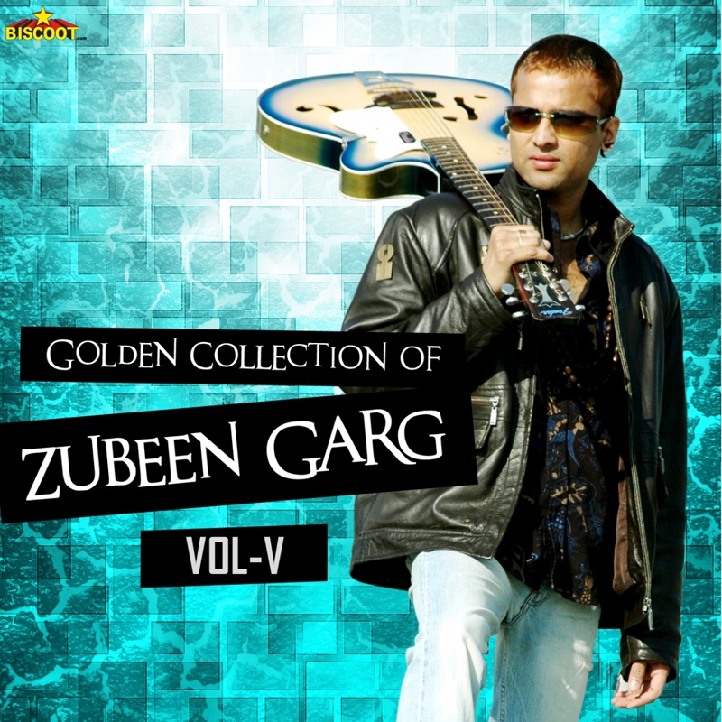 Pamne Moi Ghurai - Zubeen Garg: Song Lyrics, Music Videos & Concerts