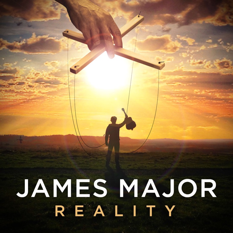 Reality - James Major: Song Lyrics, Music Videos & Concerts