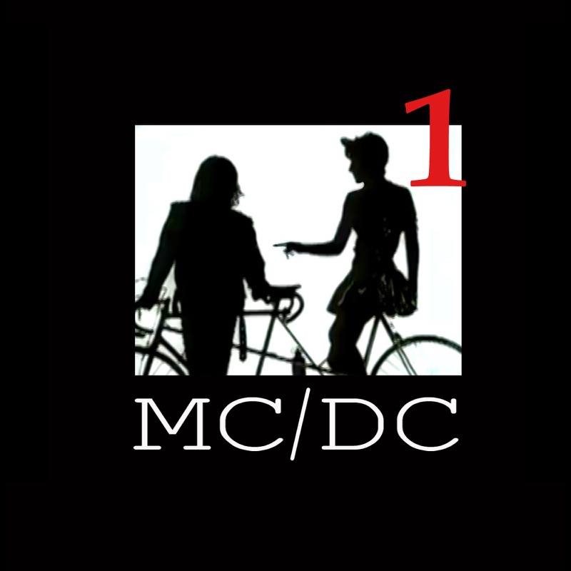 Do You Remember the Time? (In Hard Rock Café) - MC/DC: Song Lyrics ...