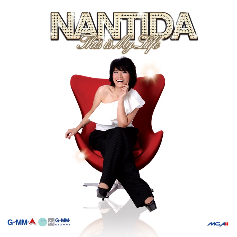 รักเธอเหลือเกิน - Nantida Kaewbuasai: Song Lyrics, Music Videos & Concerts