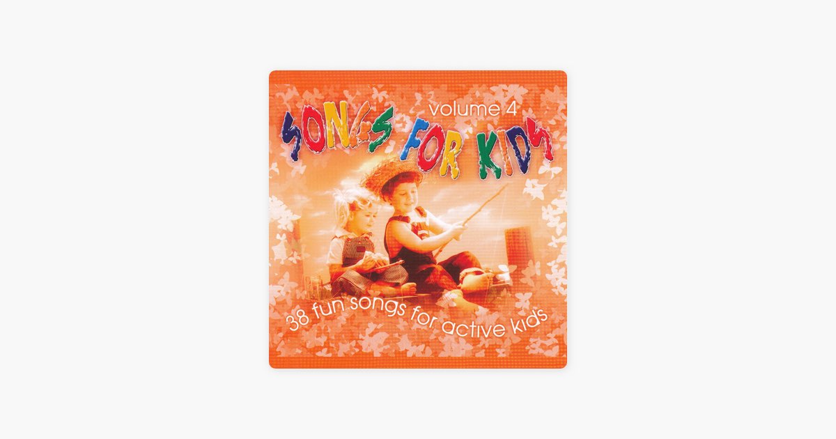 ‎We Are Barney (Instrumental) - Song by Goanna Gang - Apple Music