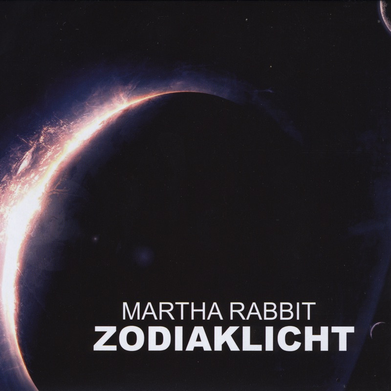 Gardens of the Wild Sun - Martha Rabbit: Song Lyrics, Music Videos ...