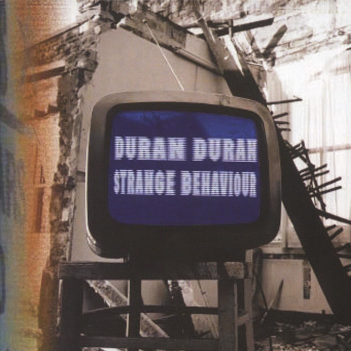 Strange Behaviour - Album by Duran Duran - Apple Music Strange Behaviour - Album by Duran Duran - Apple Music