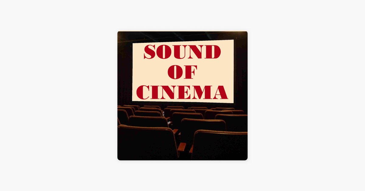 ‎Peter Pan - Main Title - 'The Second Star to the Right' – Song by ...