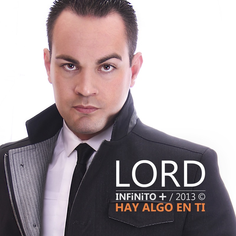 Hay Algo En Ti ´ - Dayron Villaverde: Song Lyrics, Music Videos & Concerts