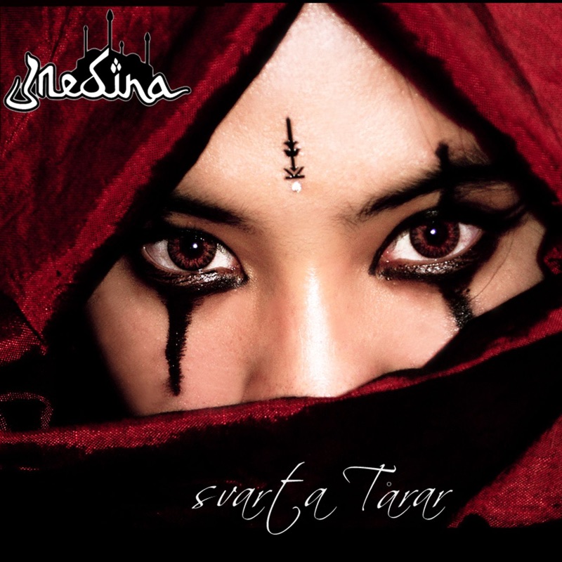 Catfight - Medina: Song Lyrics, Music Videos & Concerts