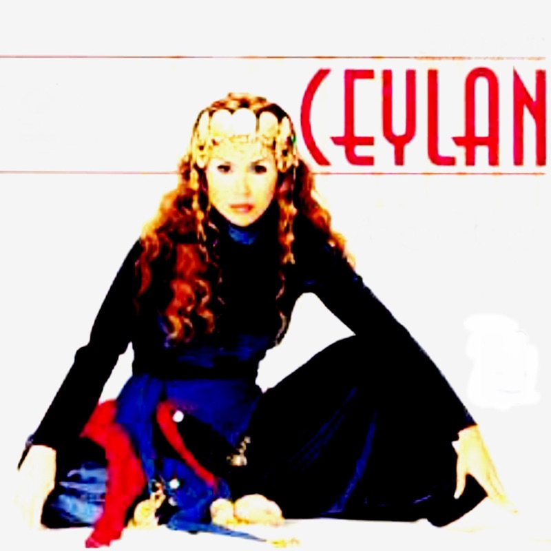 Oy Dağlar - Ceylan: Song Lyrics, Music Videos & Concerts