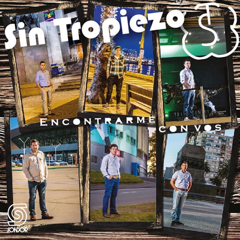 Rural Pro - Sin Tropiezo: Song Lyrics, Music Videos & Concerts