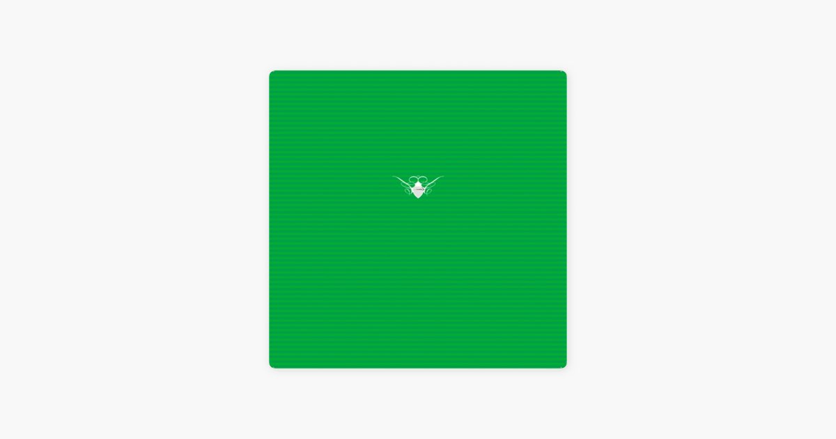 ‎Fire (Audion aka Matthew Dear) – Titel von Audion – Apple Music