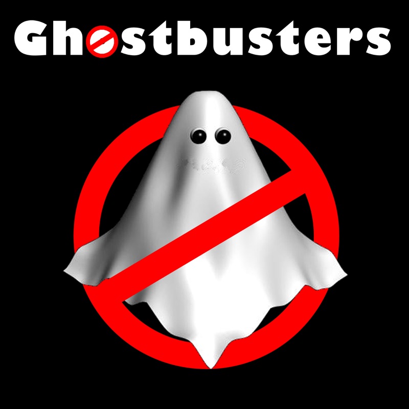 Ghostbusters Theme - John White: Song Lyrics, Music Videos & Concerts