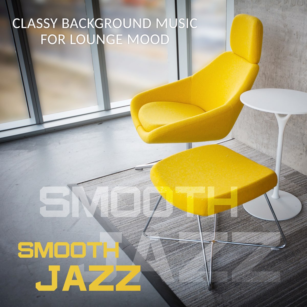 smooth Jazz Soft Instrumental Songs And Relaxing Jazz Music Bar