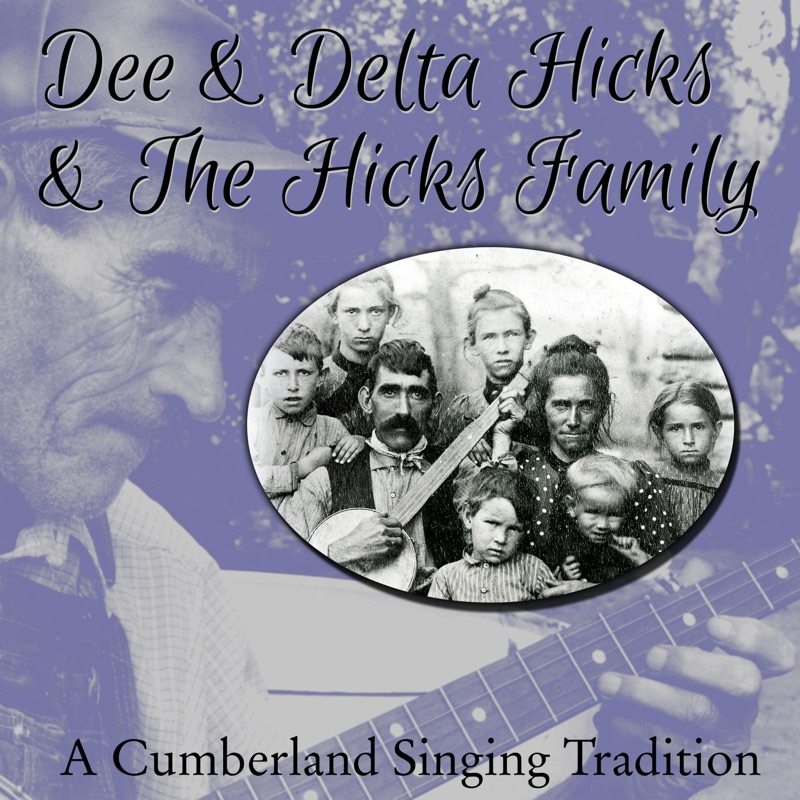 Sow Took the Measles, Kate & the Cowhide, in Came the Owl, Kentucky ...