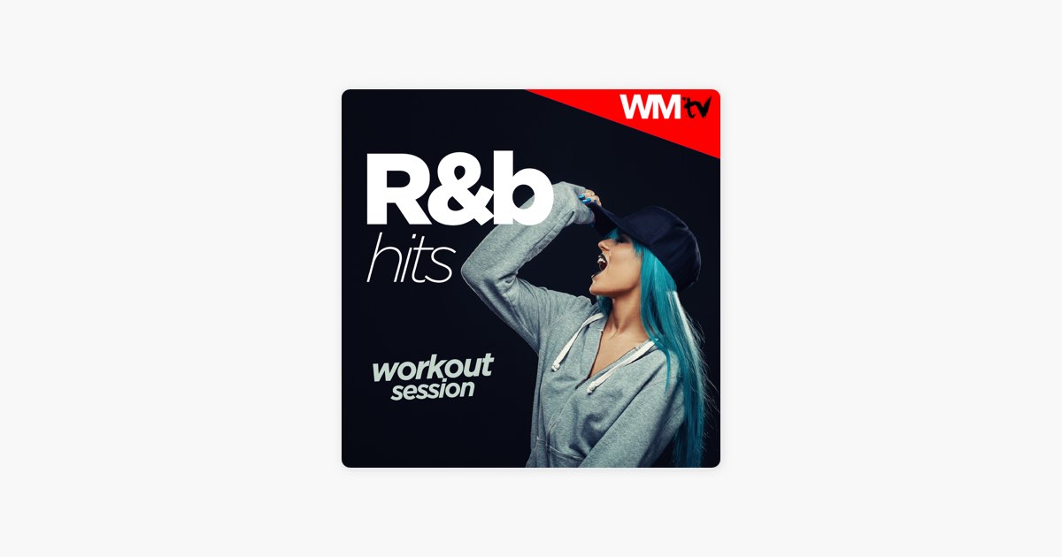‎Boys And Girls (Workout Remix) – Song by D'Mixmasters – Apple Music