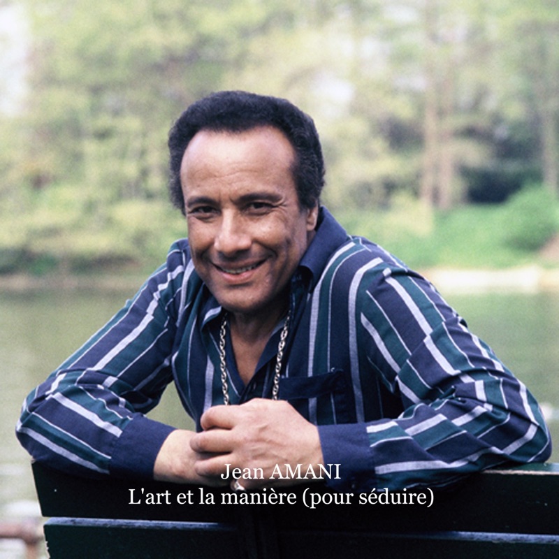 Tant qu'il y aura des musiciens - Jean Amani: Song Lyrics, Music Videos ...