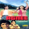 Hindi Film Songs - Agnee (1988) | MySwar