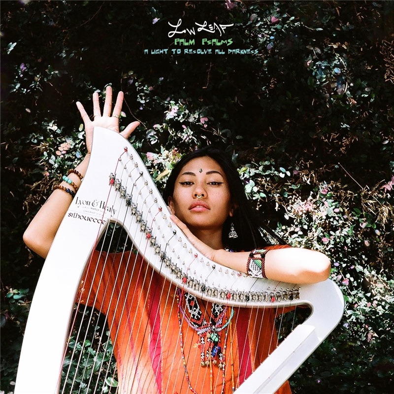 Pupil of the Universe - Low Leaf: Song Lyrics, Music Videos & Concerts