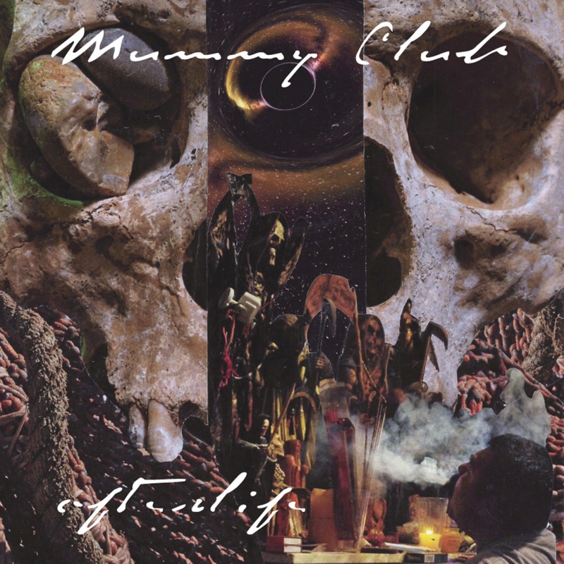 Persian Rugs - Mummy Club: Song Lyrics, Music Videos & Concerts