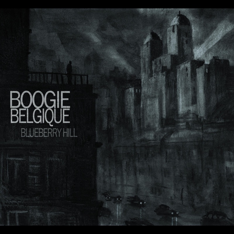 The Little White Duck - Boogie Belgique: Song Lyrics, Music Videos ...