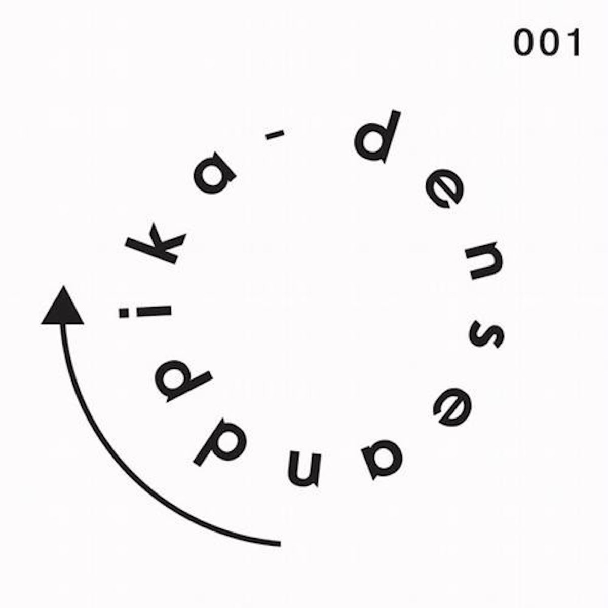 Альбом Bad Back Single — Dense And Pika — Apple Music