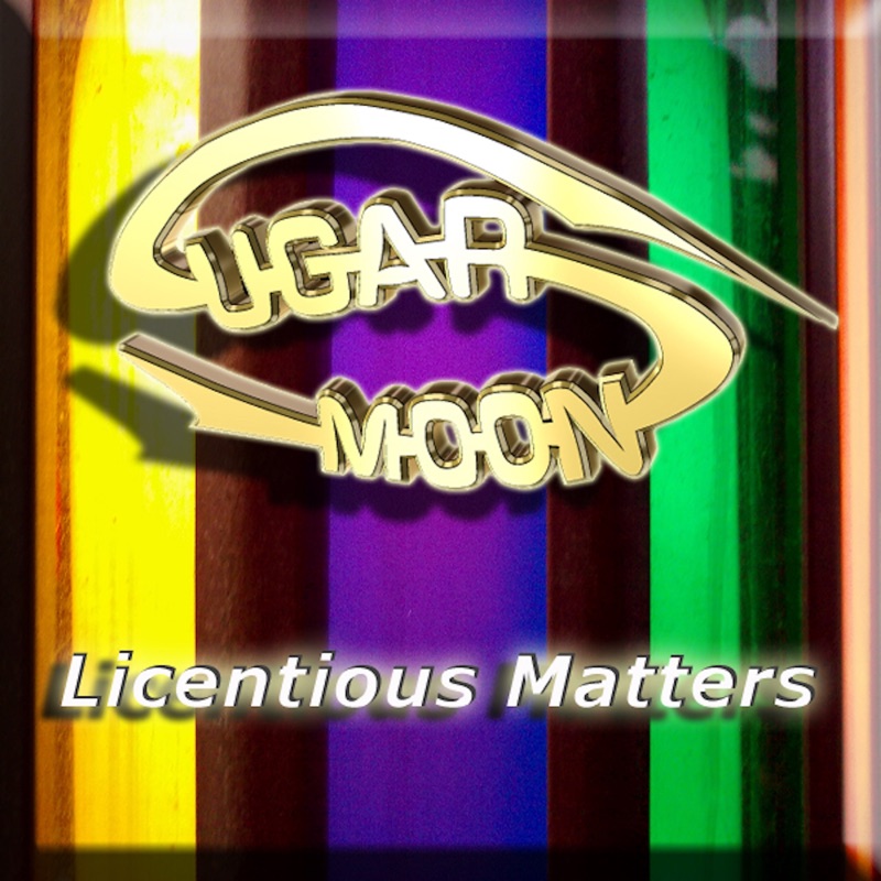 I'm On Fire - Sugarmoon: Song Lyrics, Music Videos & Concerts