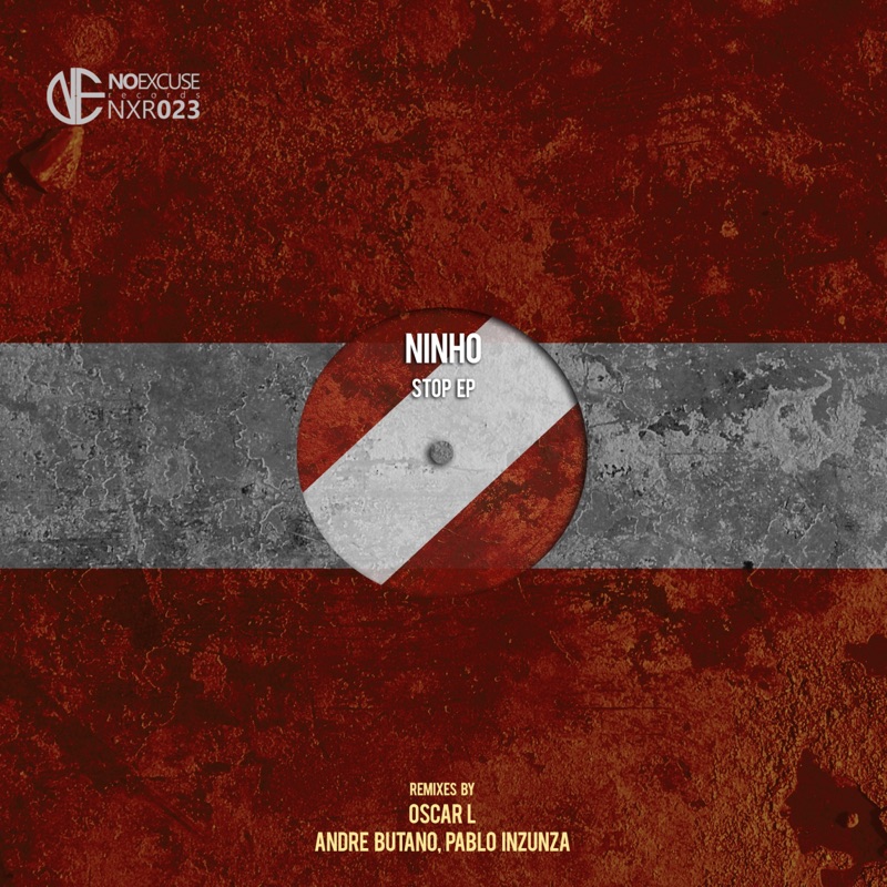 Stop - Ninho: Song Lyrics, Music Videos & Concerts