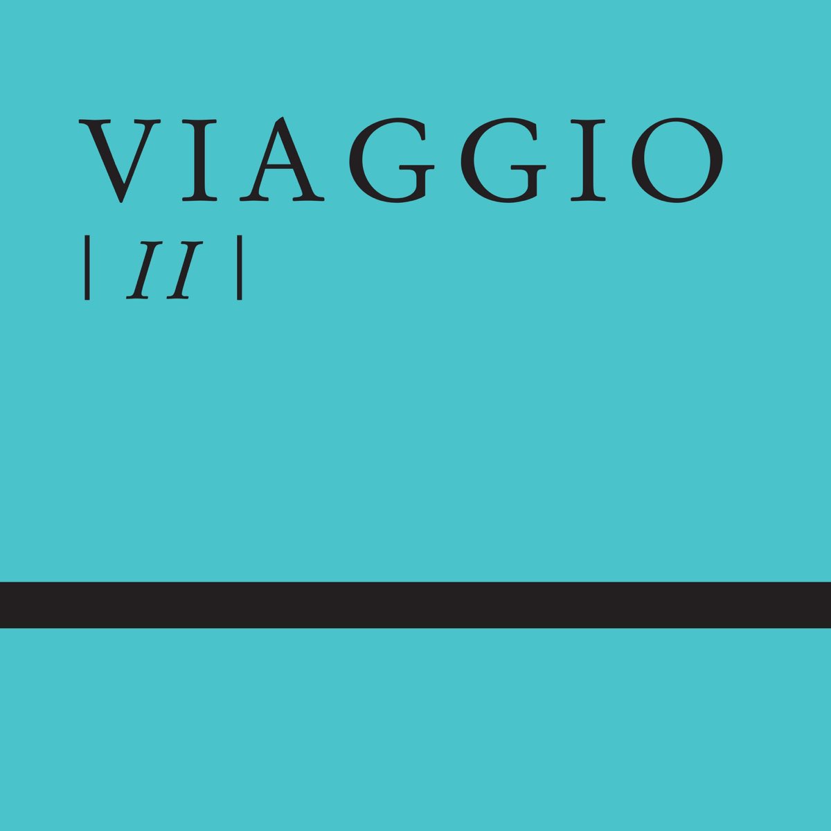 II》- Viaggio的专辑 - Apple Music