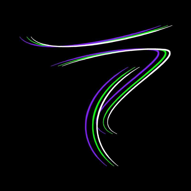 Rift Raft Roft (Distorted Remix) - Perxion: Song Lyrics, Music Videos ...