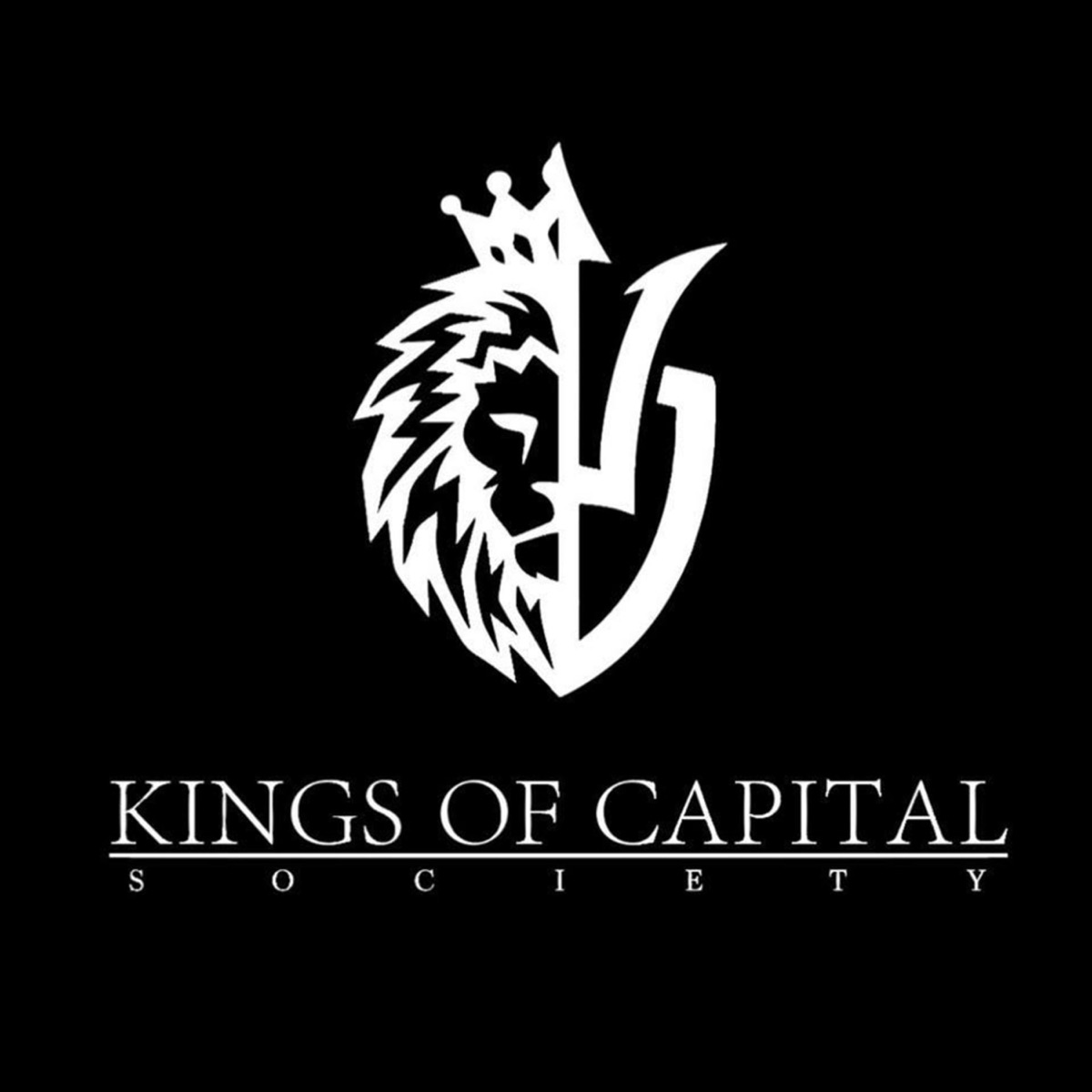 Capital Kings Logo