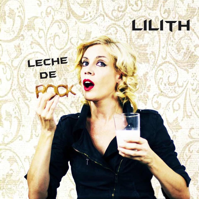 Bola de Fuego - LILITH: Song Lyrics, Music Videos & Concerts