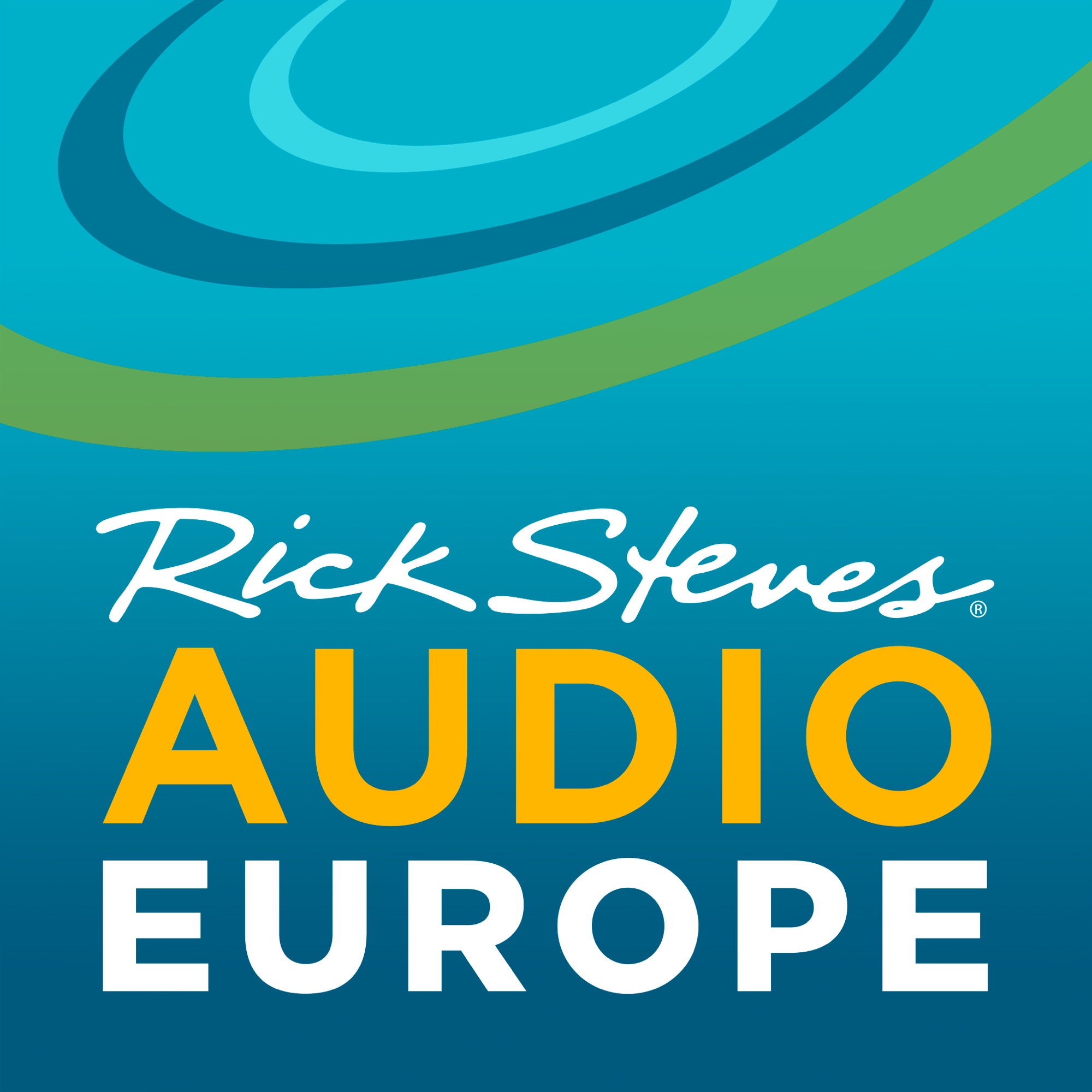 Florence: Accademia and David Audio Tour – Rick Steves Italy (Venice ...