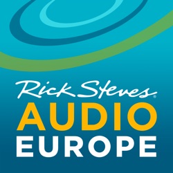 Florence: Accademia and David Audio Tour – Rick Steves Italy (Venice ...
