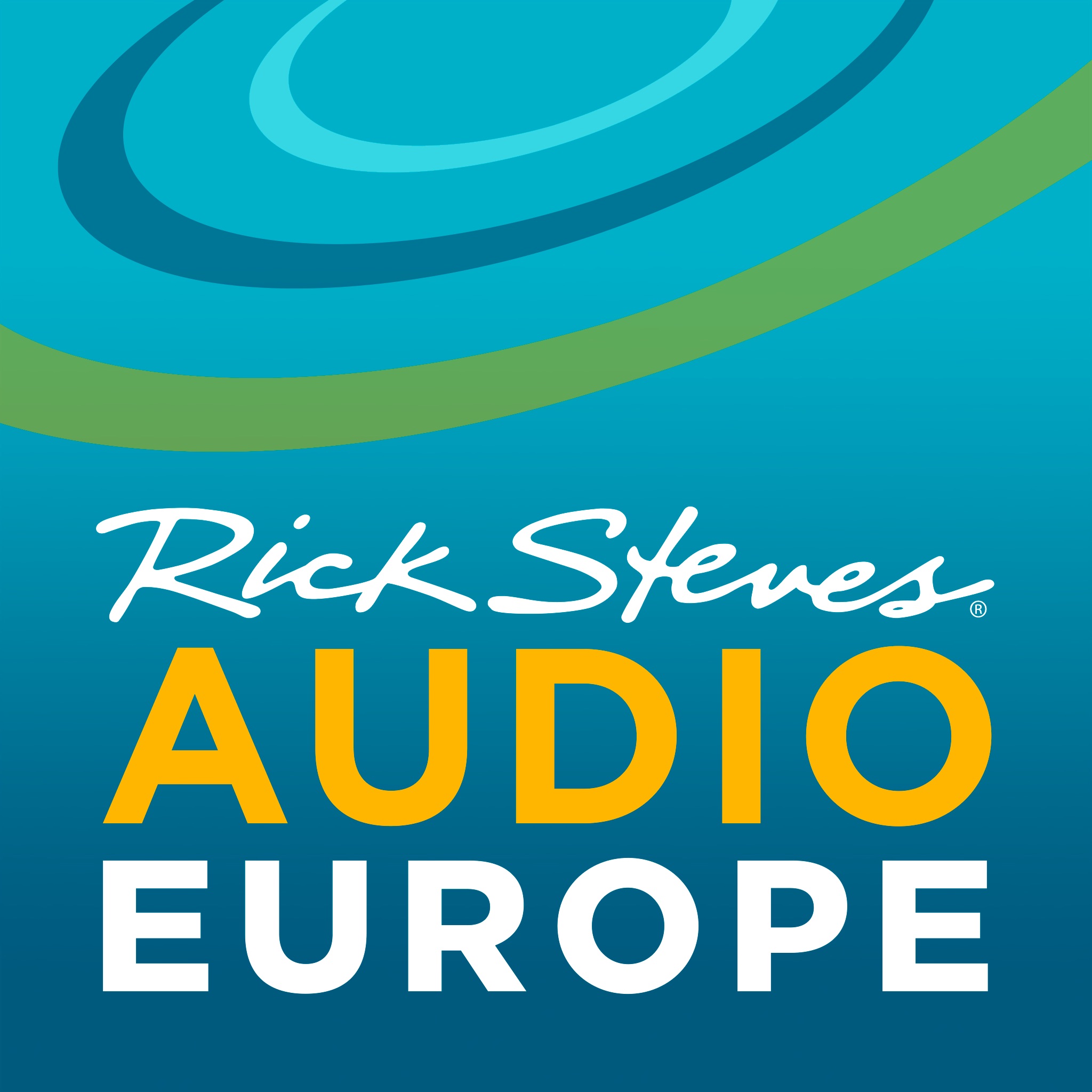 Florence: Accademia and David Audio Tour – Rick Steves Italy (Venice ...