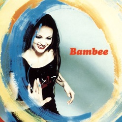 Discografía de Bambee
