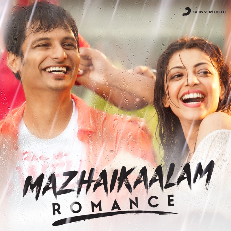 Aanaalum Indha Mayakkam (From "10 Endrathukulla") - D. Imman & Sathya ...