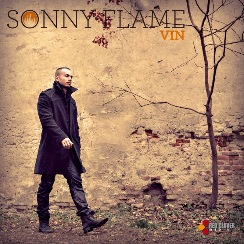 Vin - Sonny Flame: Song Lyrics, Music Videos & Concerts