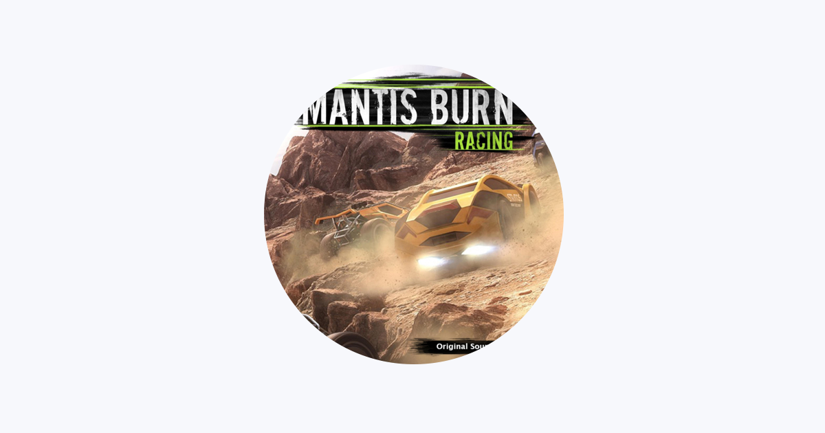 ‎Jon Bates — Apple Music