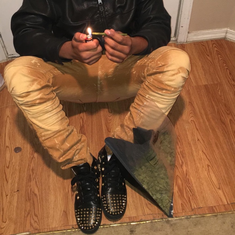 Mad - Nawfside D Hippie: Song Lyrics, Music Videos & Concerts