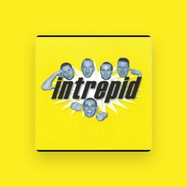 Origin with Monstrosity, Intrepid @ Legend Club